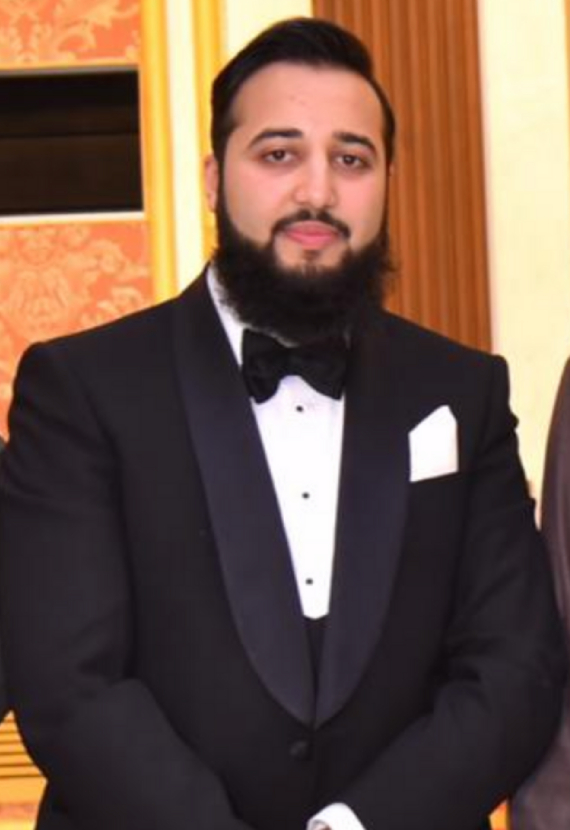 Our team – Beyond Horizons Academy